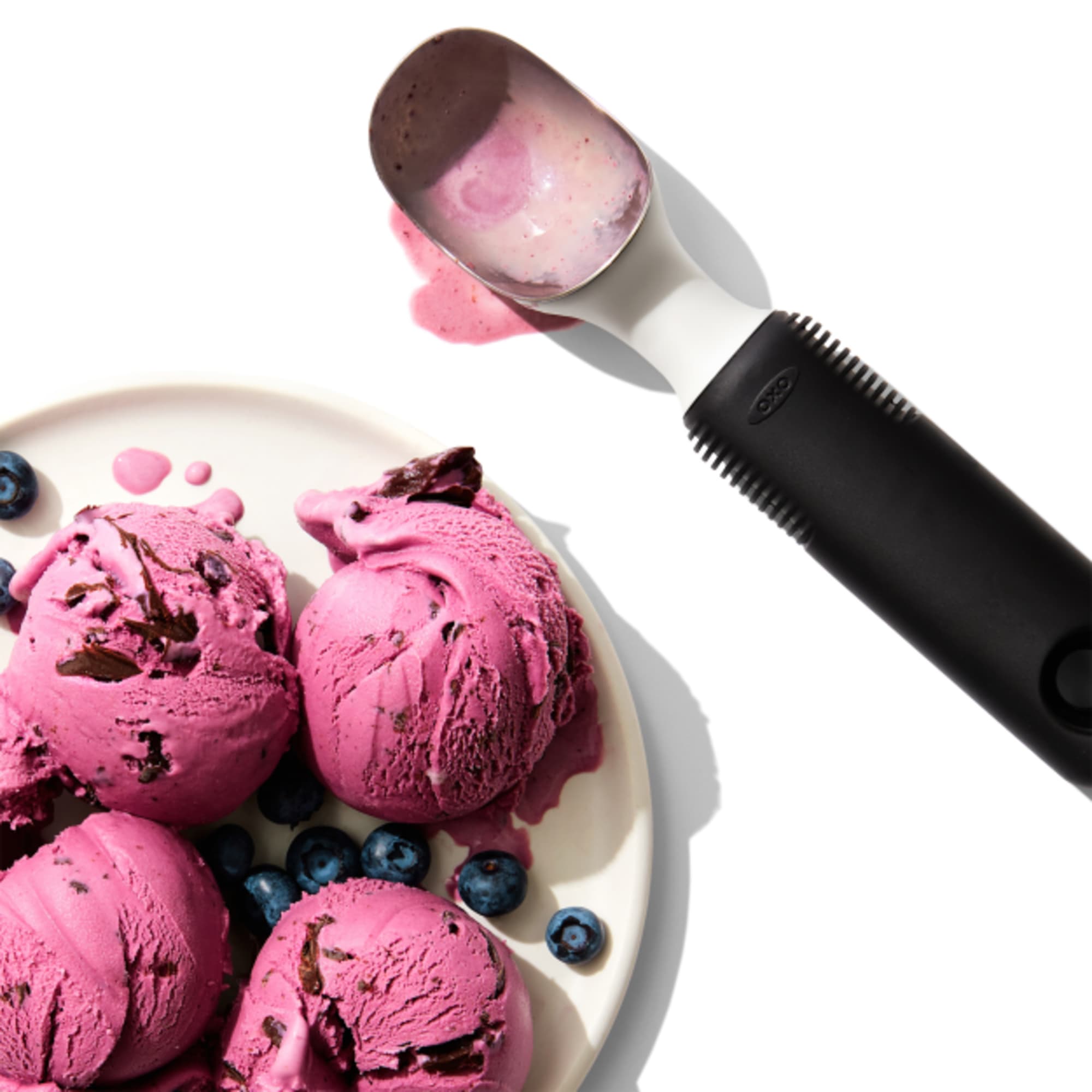 Ice Cream Scoop Shop Online in Australia